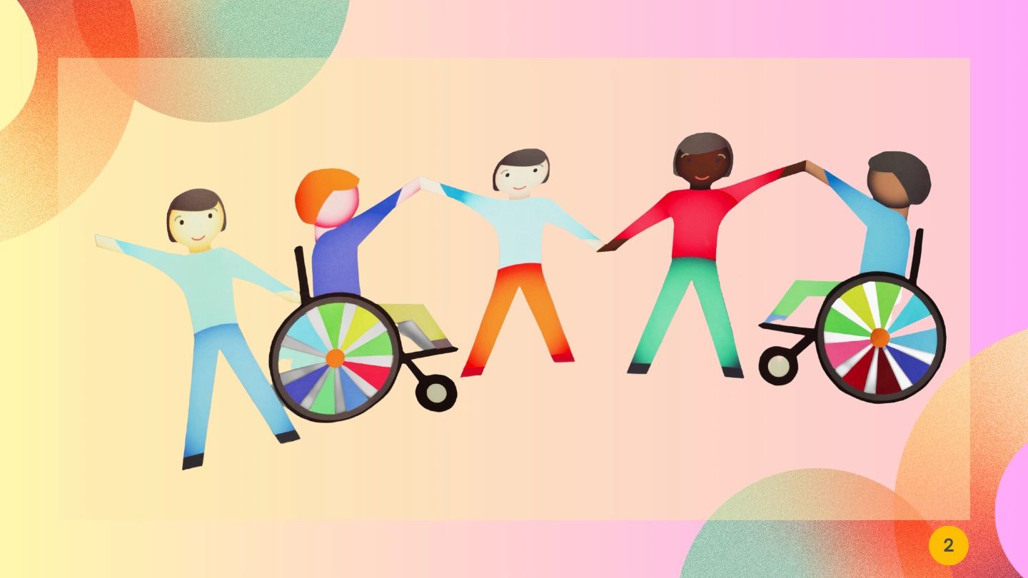 Inclusive Dance Lessons For All Persons inclusive-dance-lessons-for-all-persons